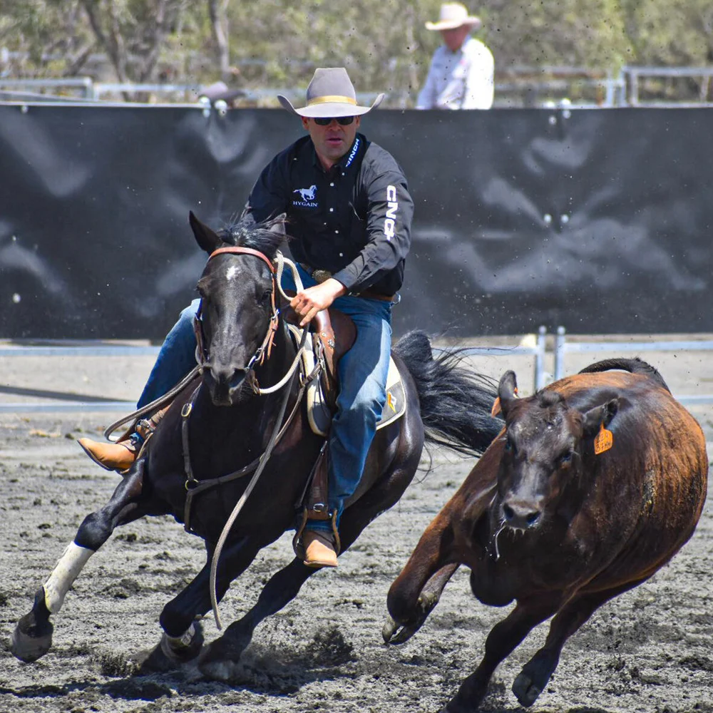 Cinch Australia