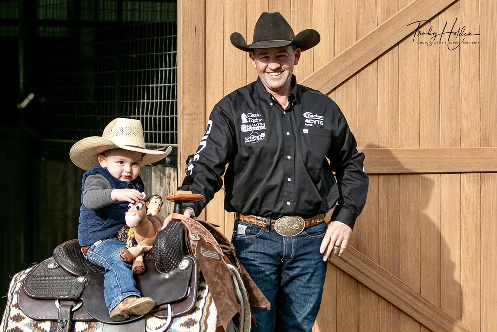 Cinch Australia