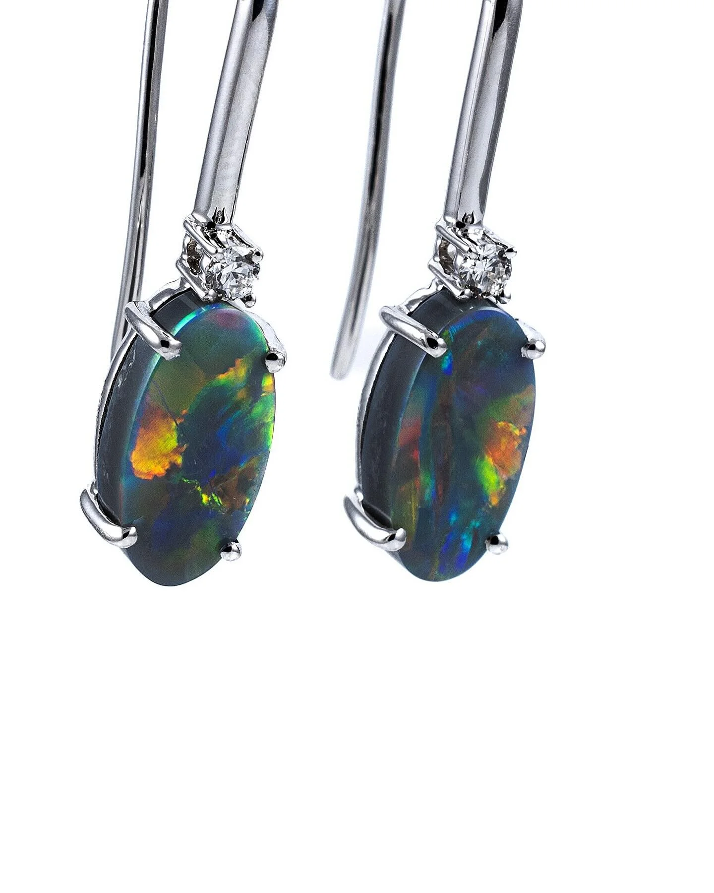 Homepage | Cheal Opal