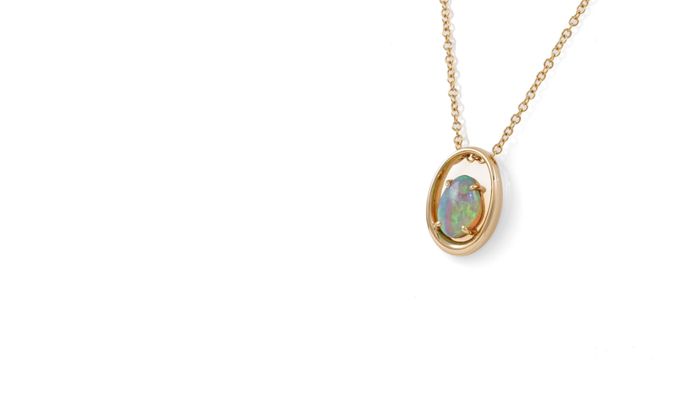Homepage | Cheal Opal