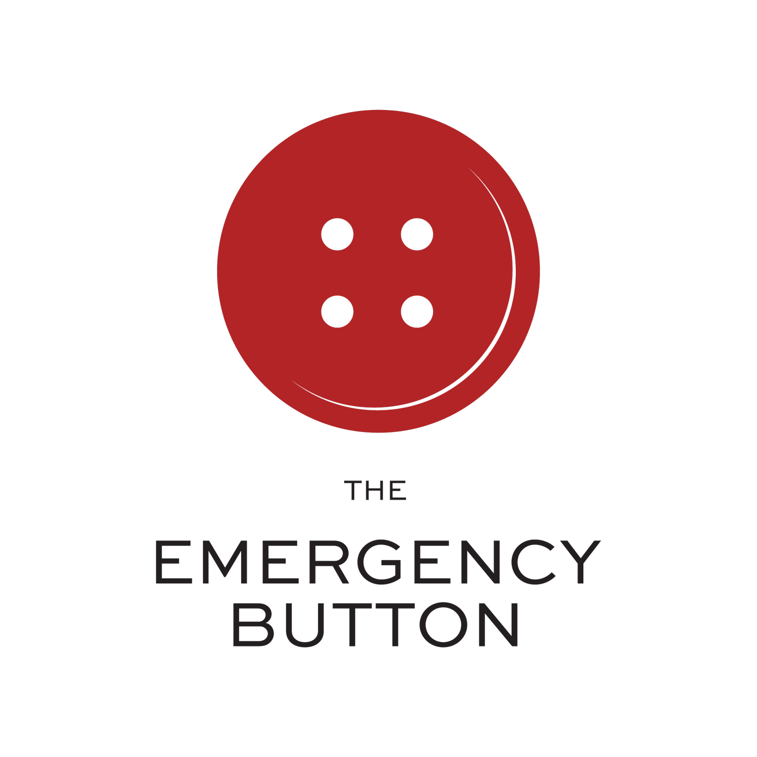 The Emergency Button