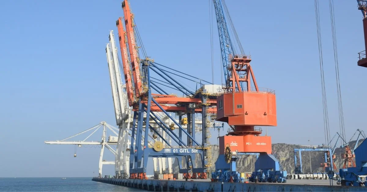 A decade of the Belt and Road Initiative (BRI) and its impact