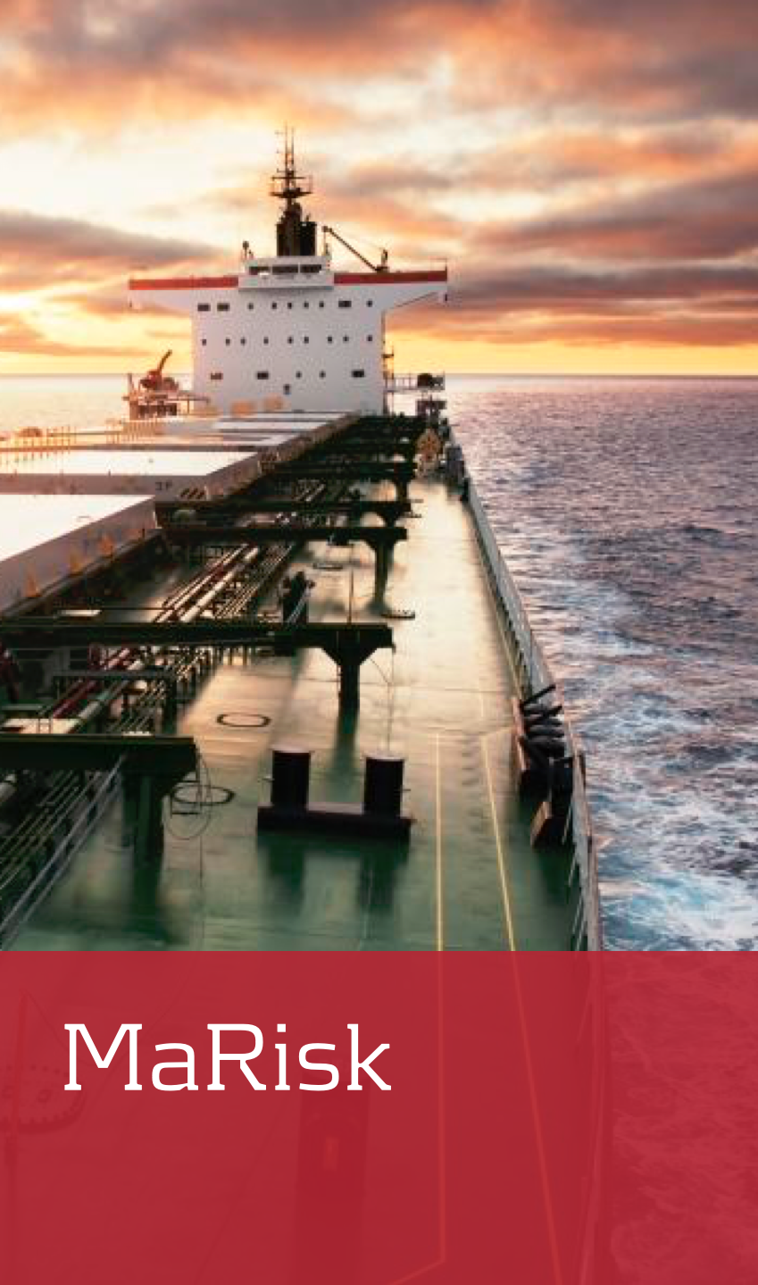 Risk Intelligence System | Security risk planning and assessment tool ...