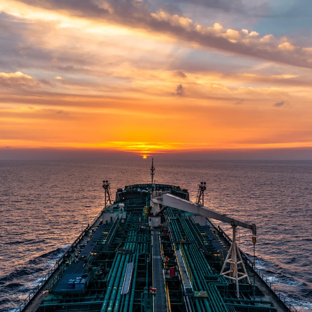 Risk Intelligence | Ship Security Plans (SSP)
