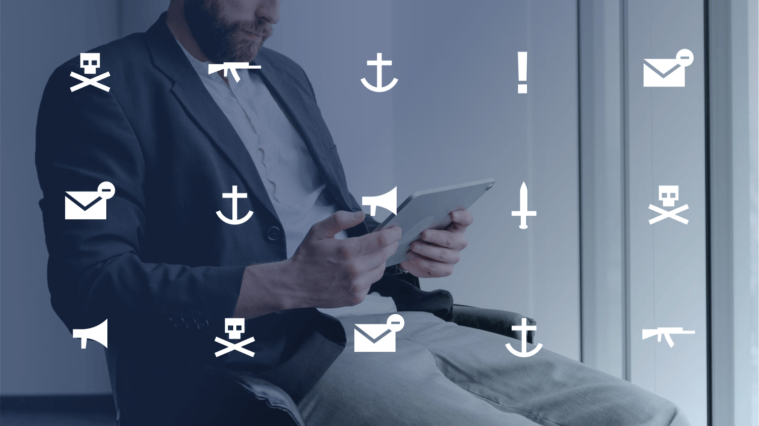 Rip-on/rip-off modus operandi - impact for the shipping industry