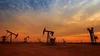 Syria's Oil & Gas: Opportunities and Challenges