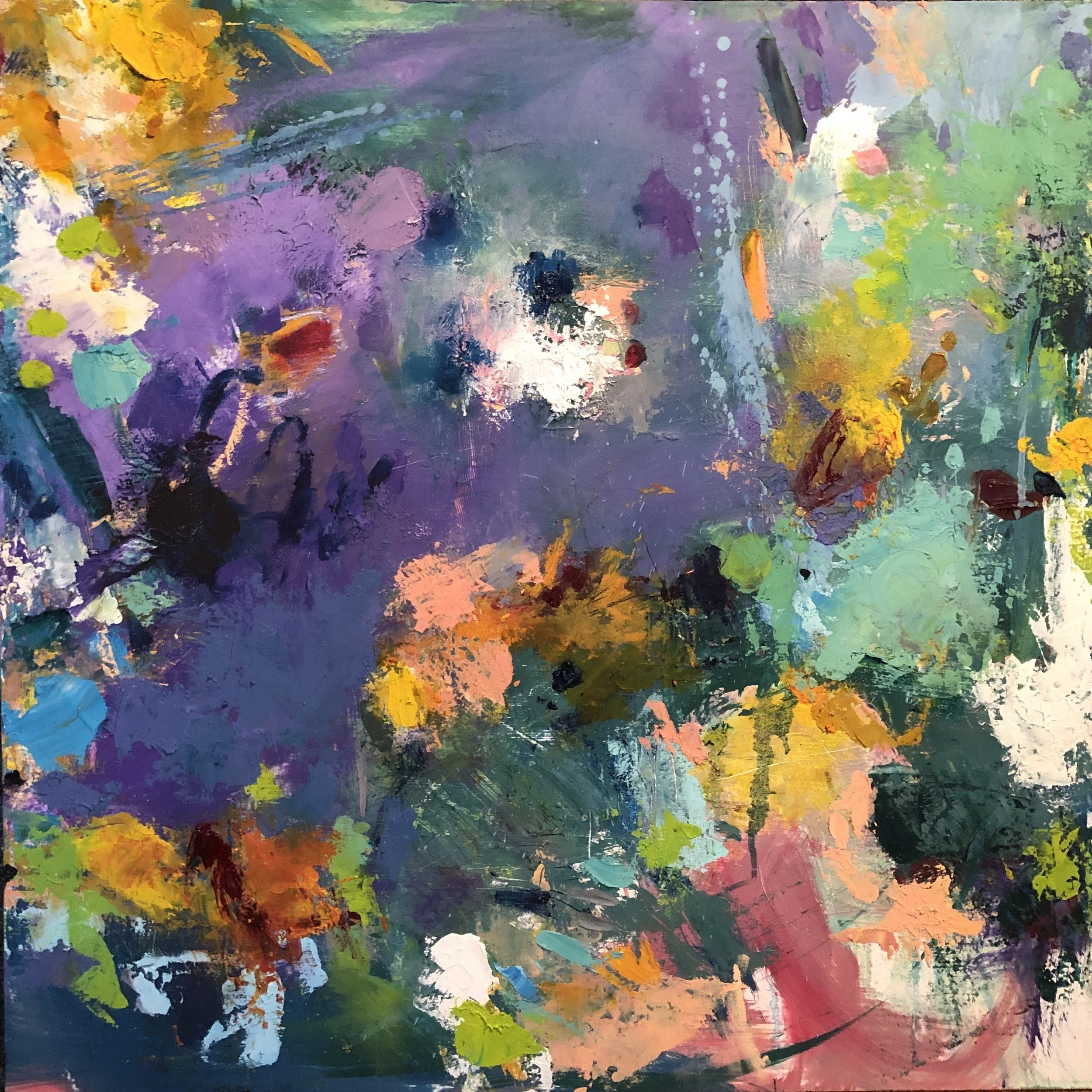 Art — Jack Few Fine Art
