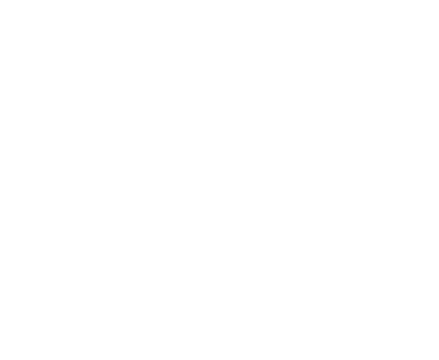 Maneki Ramen