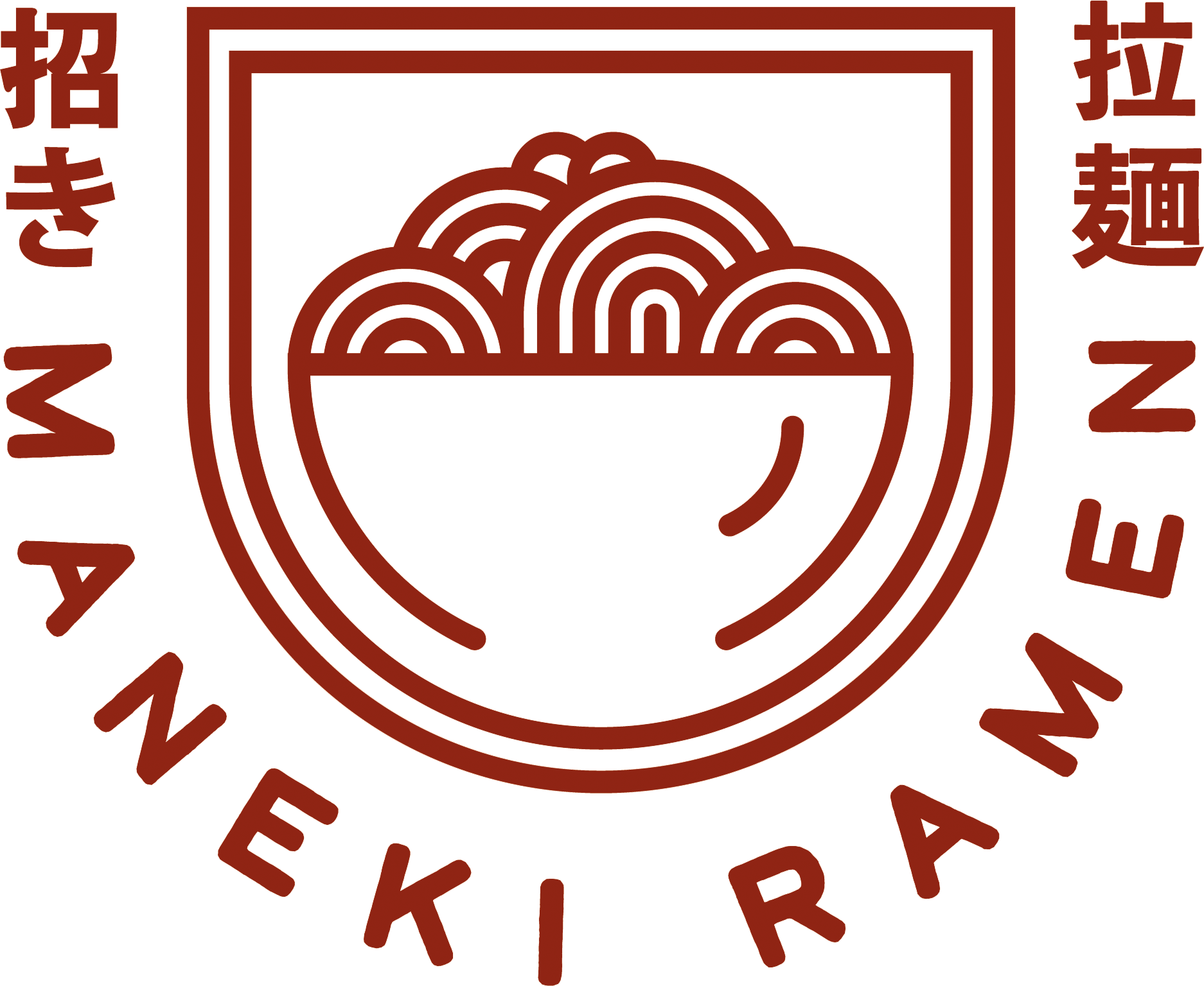 Maneki Ramen