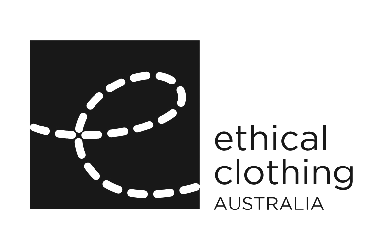 Rollason Bowring Design - RB Patterns - Pattern Making Services