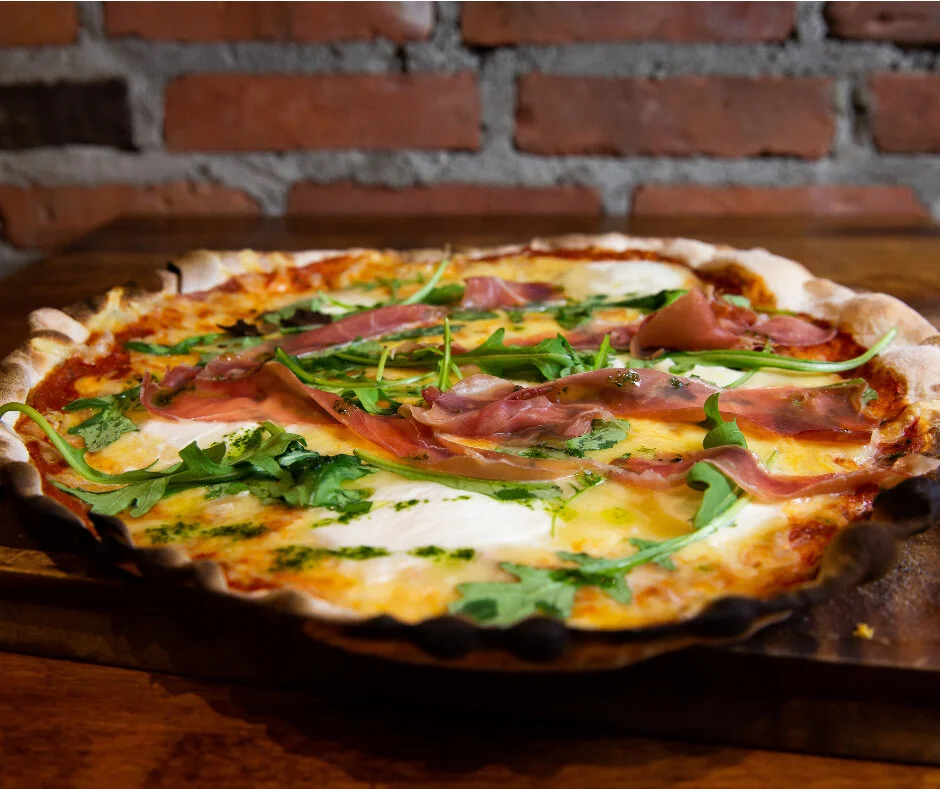 Restaurant Seireeni — Ravintola Seireeni | Porvoo