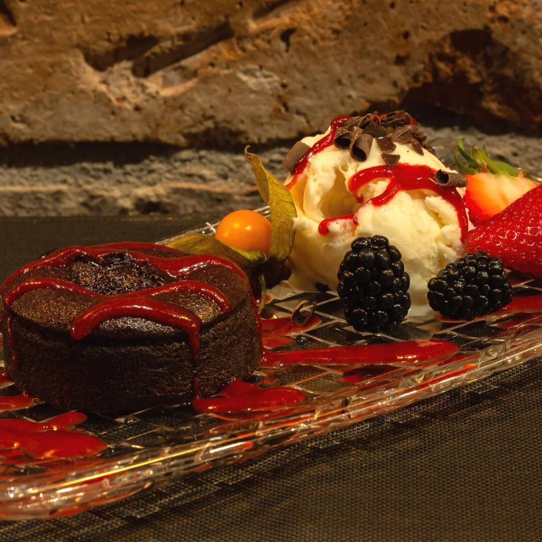 Restaurant Seireeni — Ravintola Seireeni | Porvoo