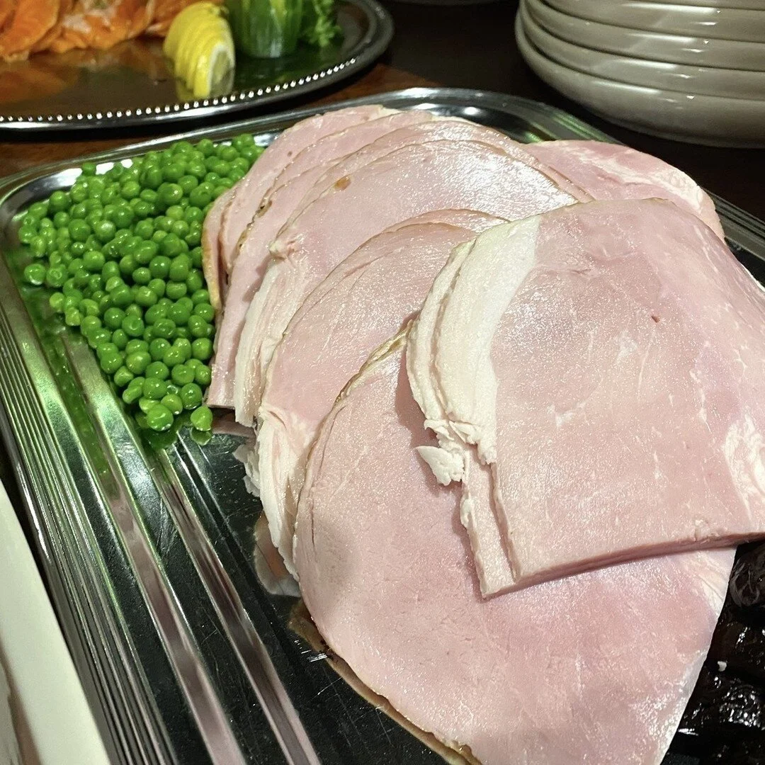 Ravintola Seireeni | Porvoo