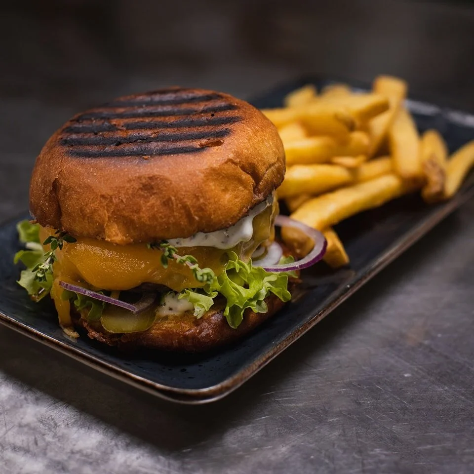 Ravintola Seireeni | Porvoo