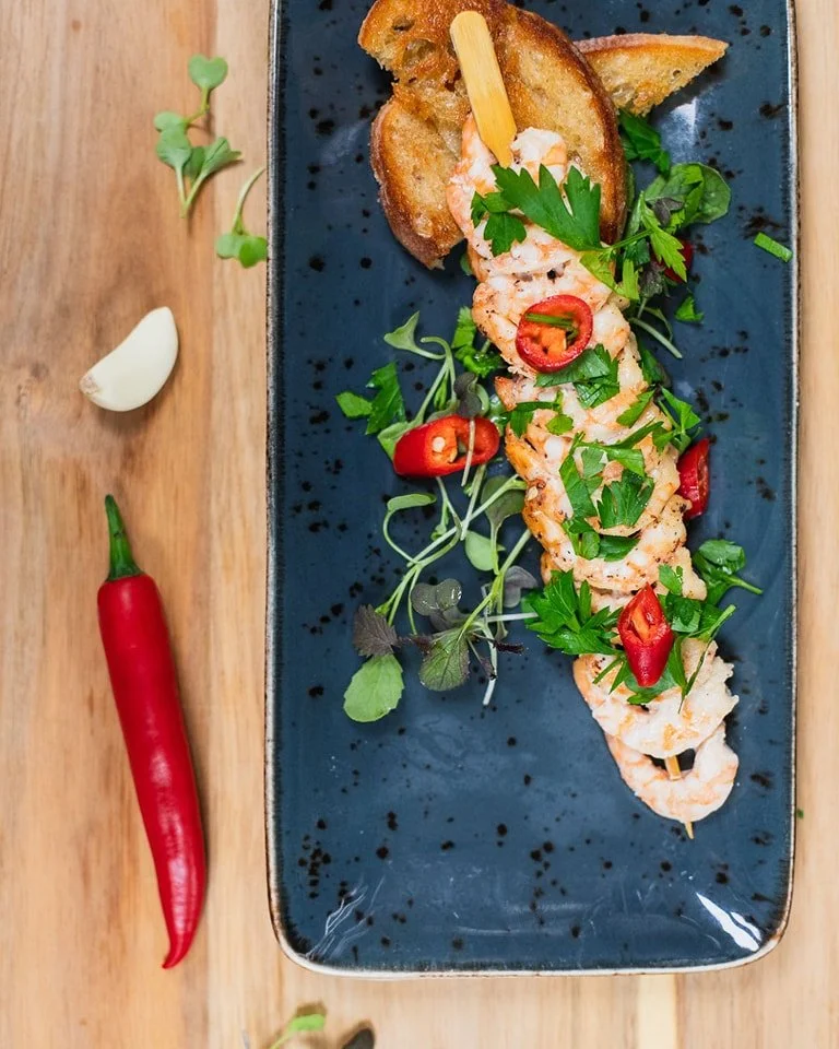 Ravintola Seireeni | Porvoo