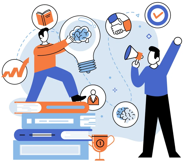 LeaderGuide Pro — Premier instructor-led training authoring tools ...