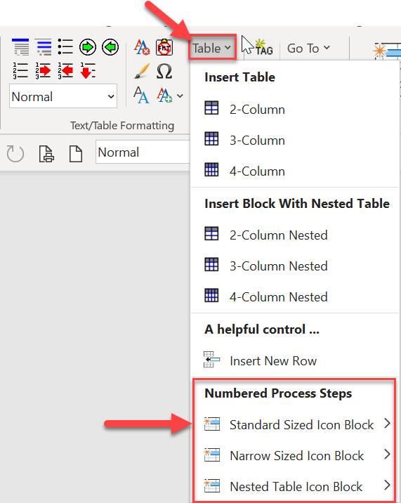 LeaderGuide Pro v15 - ILT and VILT Facilitator Guide Authoring Tool ...