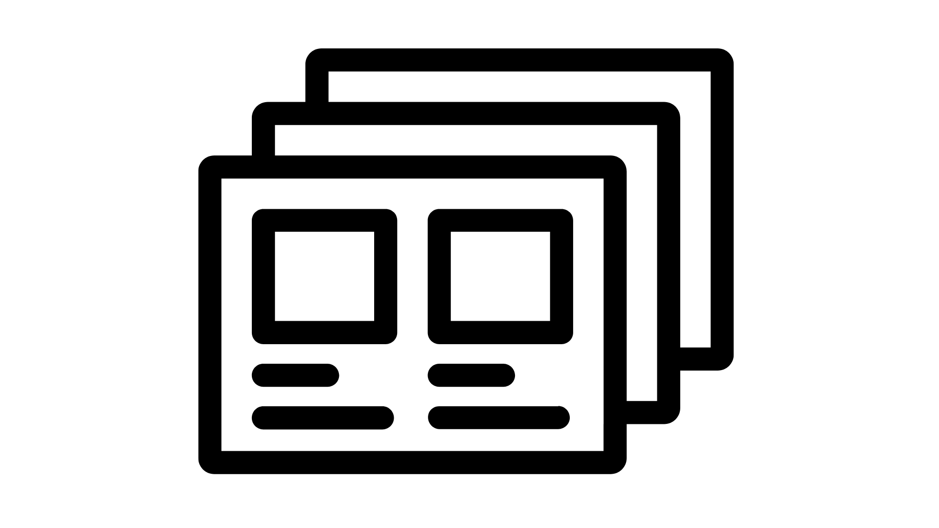 LeaderGuide Pro — Great Circle Learning - VILT & ILT Facilitator Guide ...