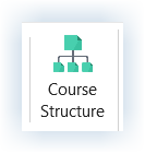 Learning Design Tool — Premier instructor-led training authoring tools ...