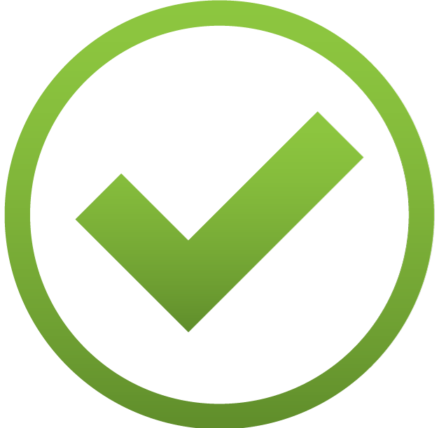 Activate LeaderGuide Pro — Premier instructor-led training authoring ...
