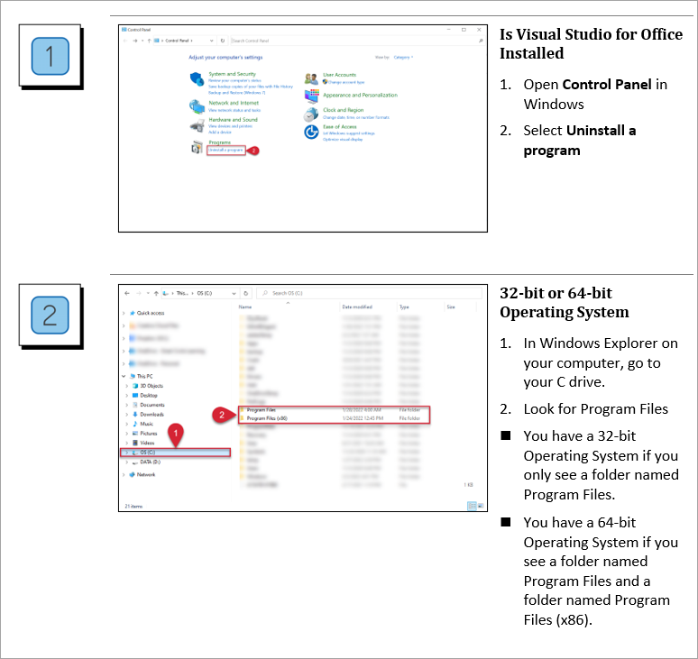 LeaderGuide Pro v15 - ILT and VILT Facilitator Guide Authoring Tool ...