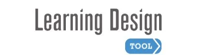 Learning Design Tool Help — Premier instructor-led training authoring ...