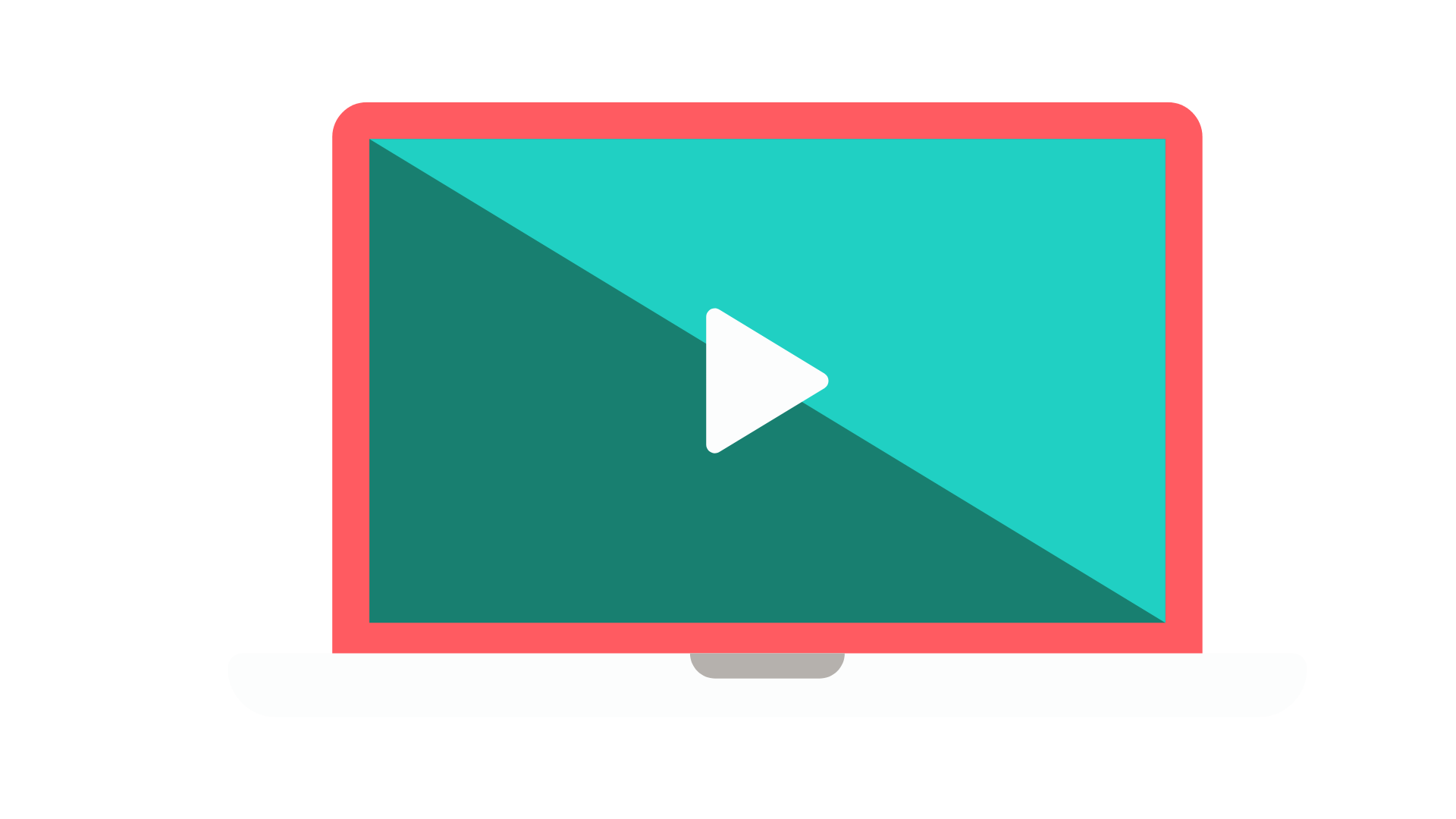 Add a New Module — Premier instructor-led training authoring tools | Great Circle Learning