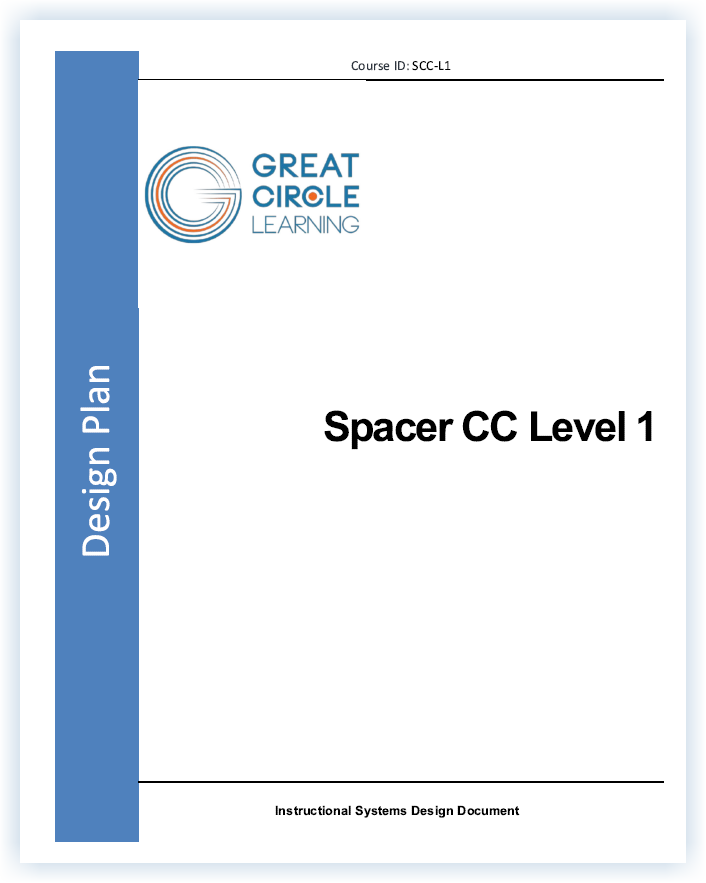 Learning Design Tool — Premier instructor-led training authoring tools ...