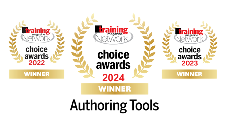 LeaderGuide Pro — Premier instructor-led training authoring tools | Great Circle Learning