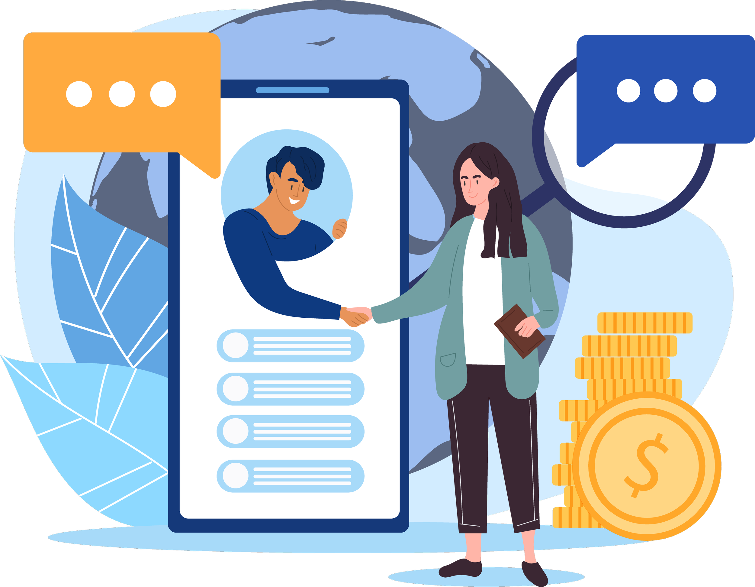 Learning Design Tool — Premier instructor-led training authoring tools ...