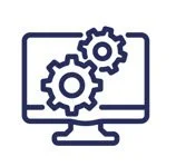 Great Circle Learning - VILT & ILT Facilitator Guide Templates and Software