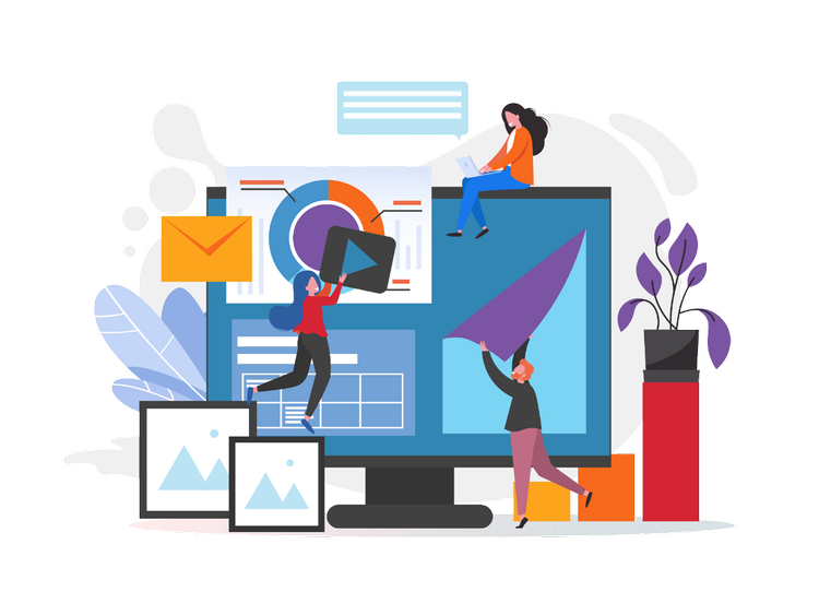 What to Build First - Facilitator Guide or Participant Guide — Premier ...