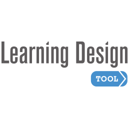 Learning Design Tool — Great Circle Learning - VILT & ILT Facilitator ...