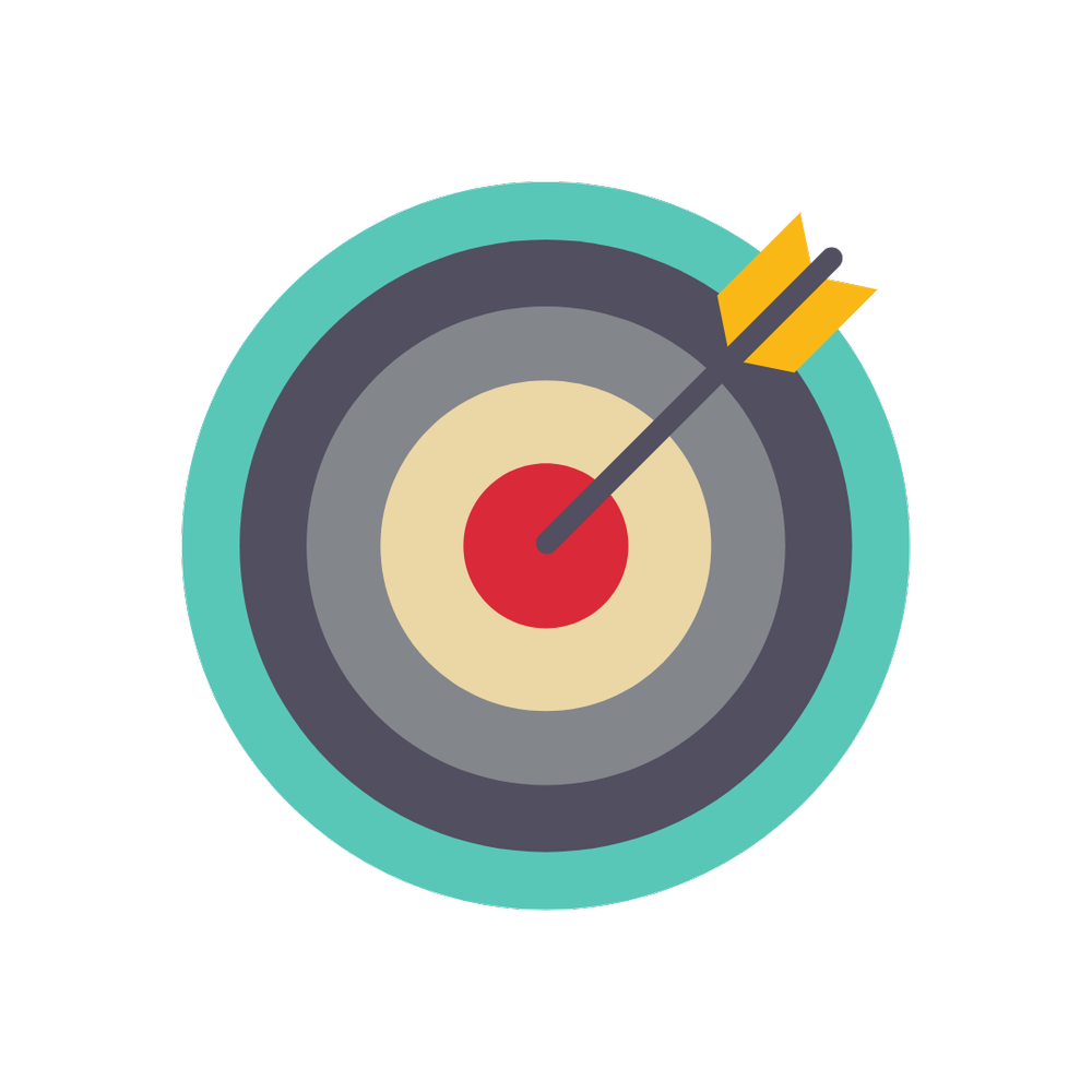 When to Ignore Learning Styles — Premier instructor-led training ...