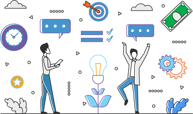 Great Circle Learning - VILT & ILT Facilitator Guide Templates and Software
