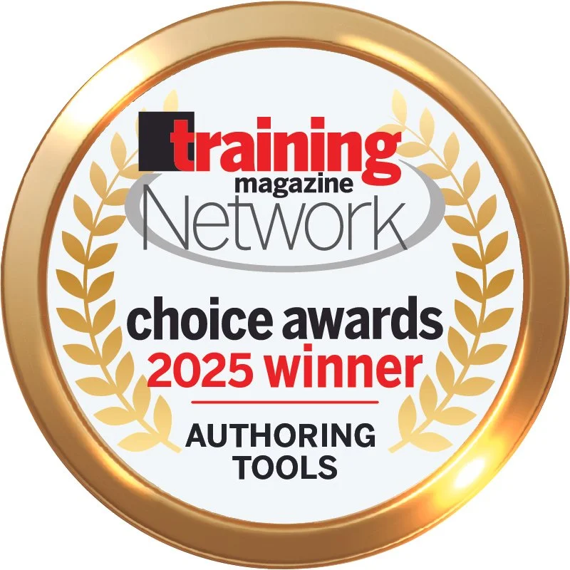 Premier instructor-led training authoring tools | Great Circle Learning