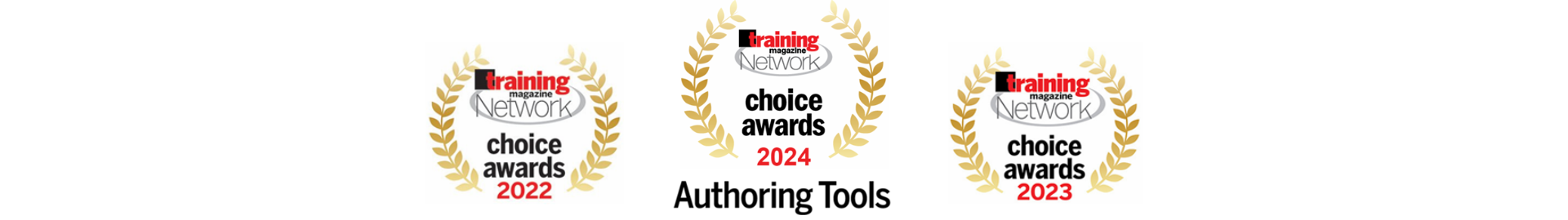 LeaderGuide Pro — Premier instructor-led training authoring tools ...