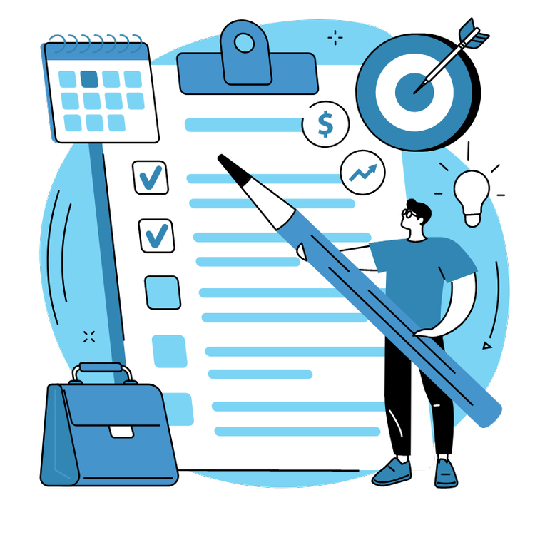 Lesson 1: Important to Know — Premier instructor-led training authoring ...