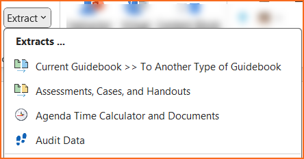 Premier instructor-led training authoring tools | Great Circle Learning