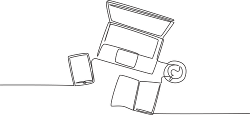 Learning Design Tool Help — Premier instructor-led training authoring ...