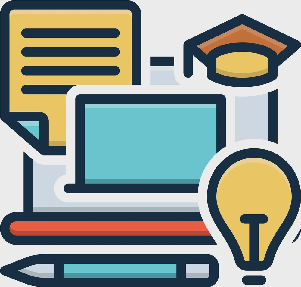 Learning Design Tool — Premier instructor-led training authoring tools ...