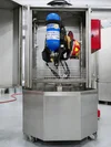 SCBA/PPE Washer | Danko Emergency Equipment