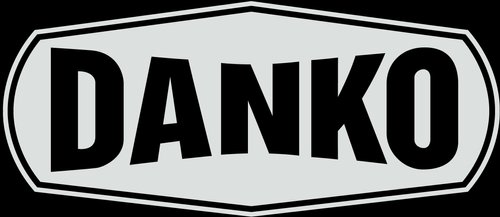 About Us | Danko Emergency Equipment