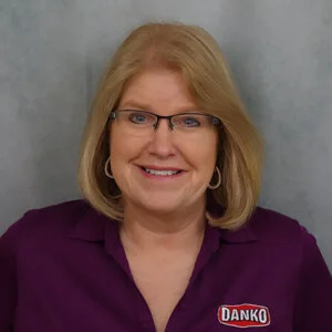 Sale Team | Danko Emergency Equipment