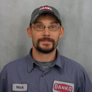 Sale Team | Danko Emergency Equipment