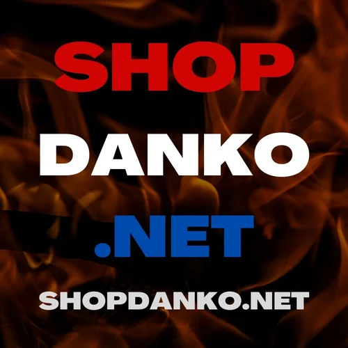 Danko Emergency Equipment | Firefighting Emergency Vehicles