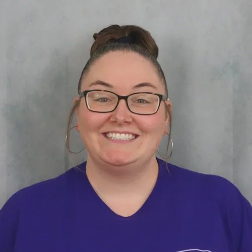 Sale Team | Danko Emergency Equipment