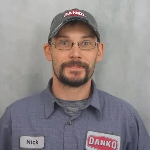 Sale Team | Danko Emergency Equipment