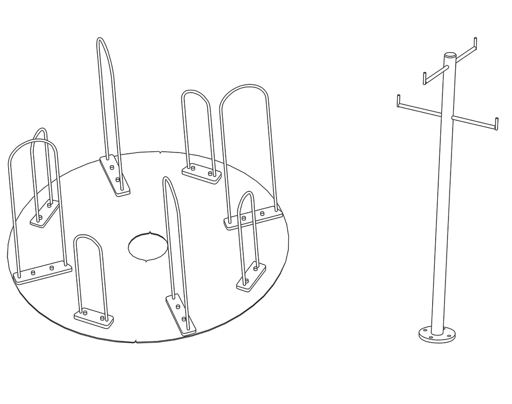 SCBA/PPE Washer | Danko Emergency Equipment