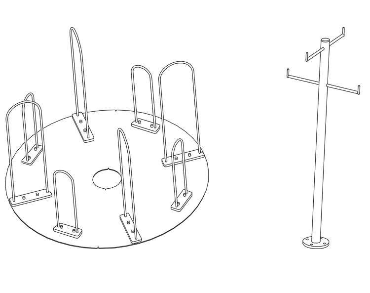 SCBA/PPE Washer | Danko Emergency Equipment